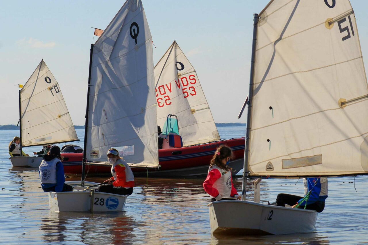 Sailing and Boating for Beginners | Guide to Get Started