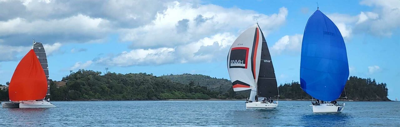 Skipper | Essential Tips, Insights for Every Sailing Journey