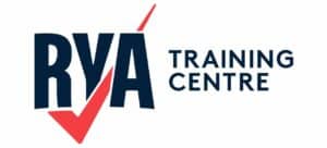 Skipper | Essential Tips, Insights for Every Sailing Journey